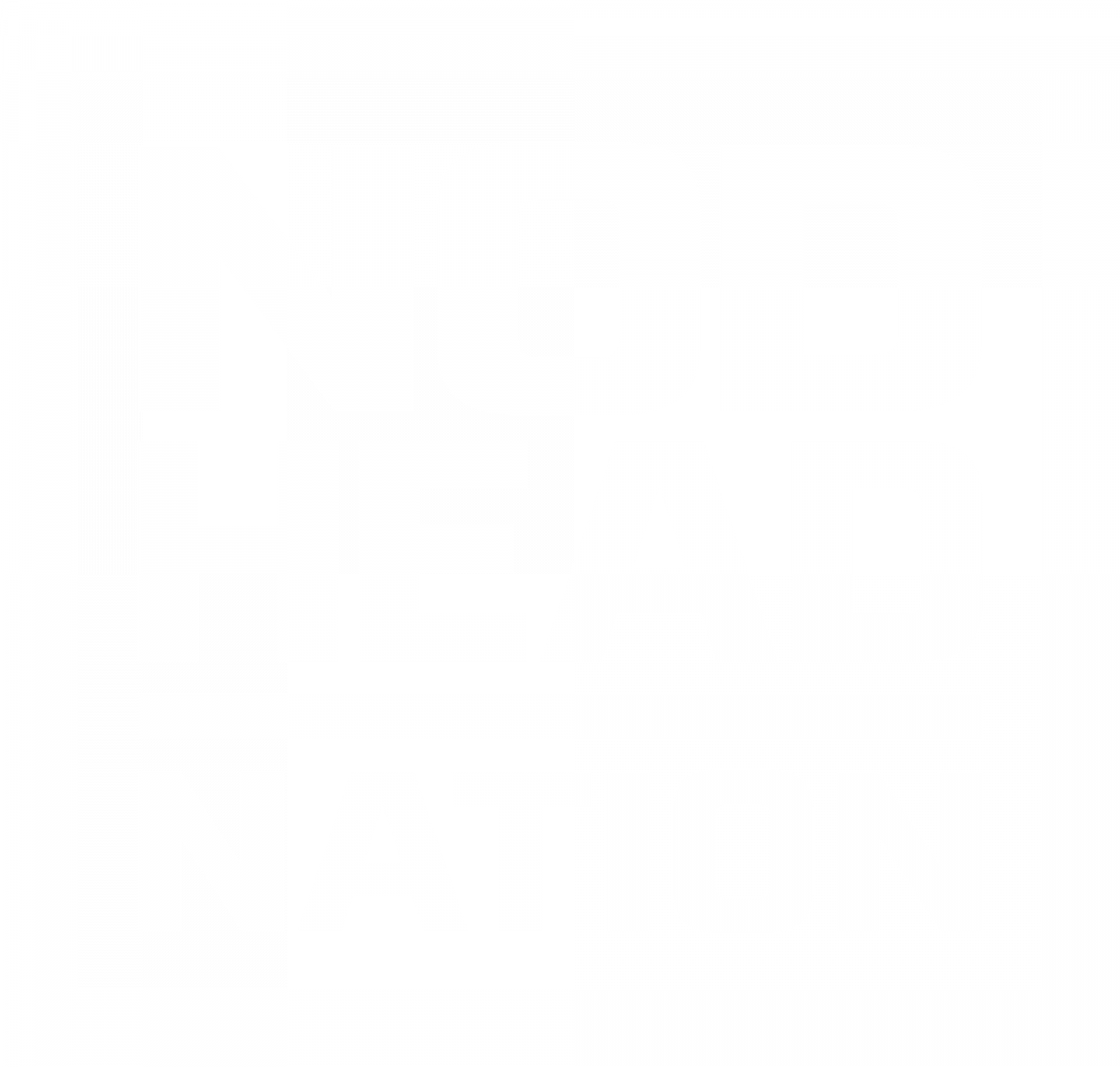 Nod Head Records Introduces Nod Head Nation