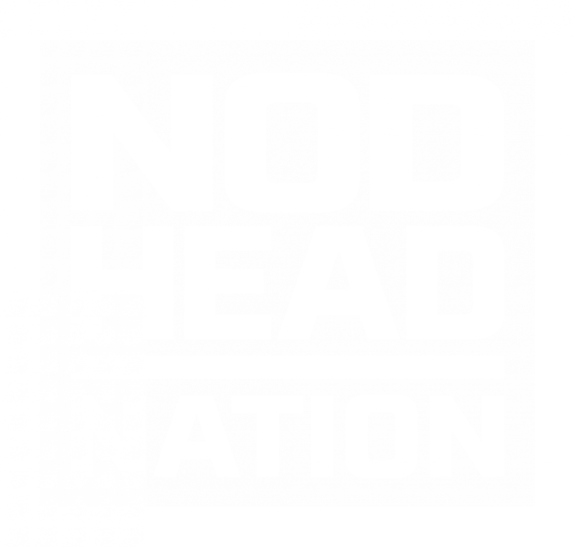 Nod Head Records Introduces Nod Head Nation